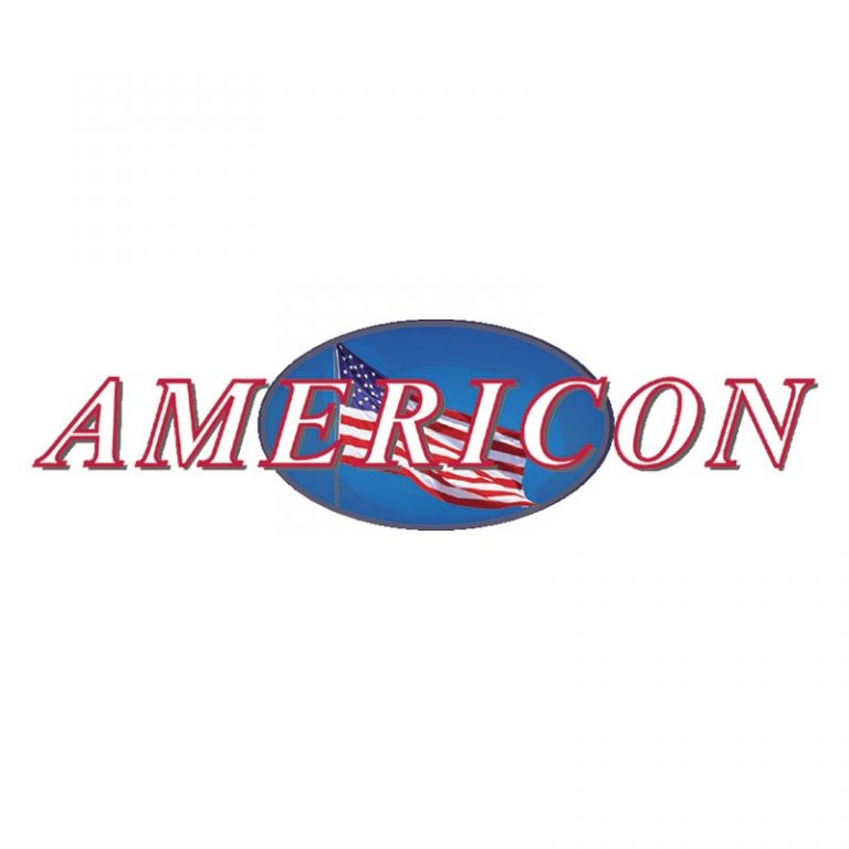 Americon - R&D Data Products