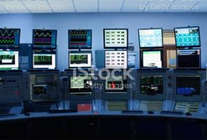 Organizational Technology & Data Center Furniture | R-DDataProducts.com