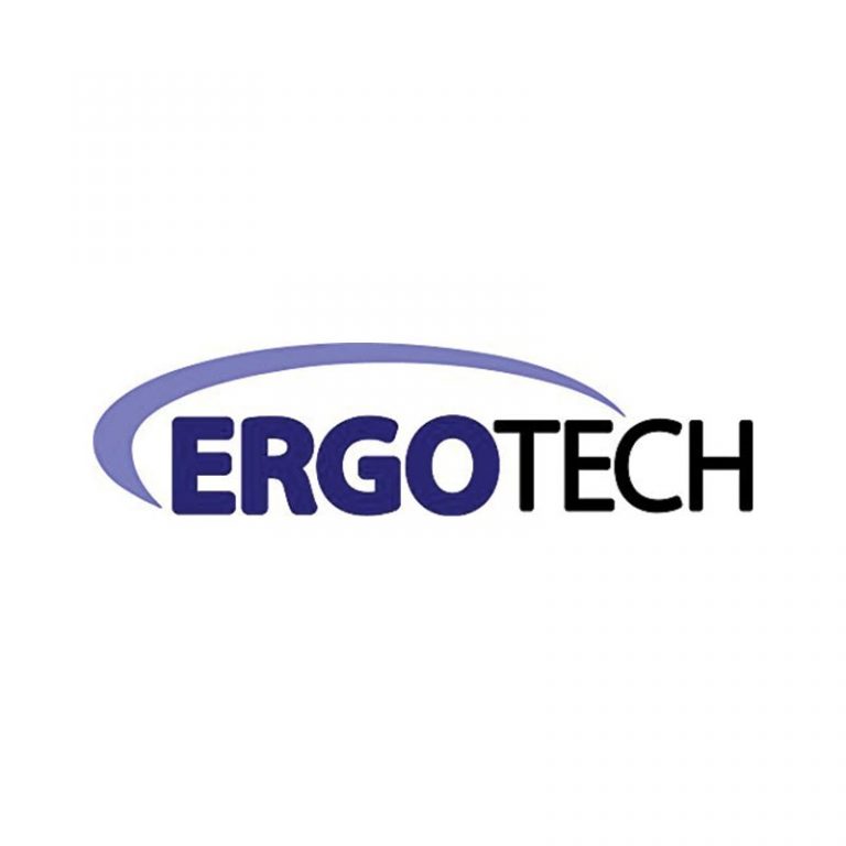 Ergotech - R&D Data Products