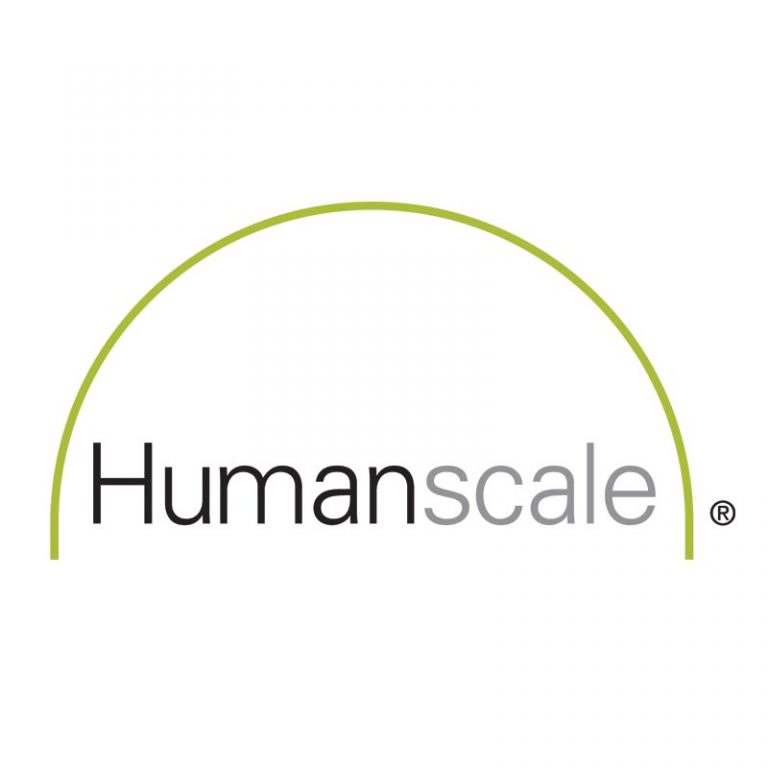 Humanscale - R&D Data Products