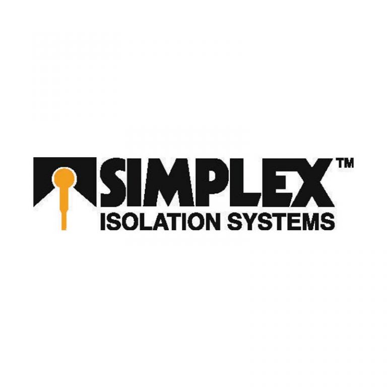 Simplex - R&D Data Products