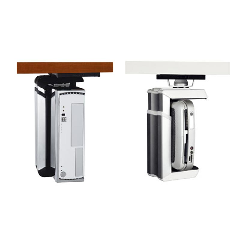 CPU Holders - R&D Data Products