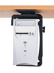 CPU Holders - R&D Data Products