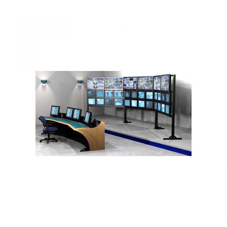 Custom M-View - R&D Data Products