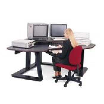 Digital Desks - R&D Data Products