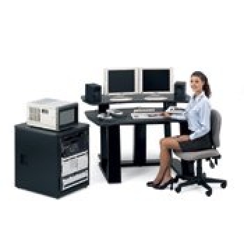 Digital Desks - R&D Data Products