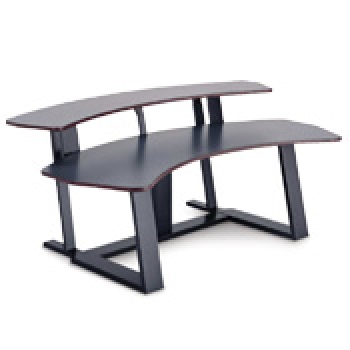 Digital Desks - R&D Data Products