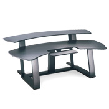 Digital Desks - R&D Data Products