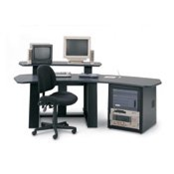 Digital Desks - R&D Data Products