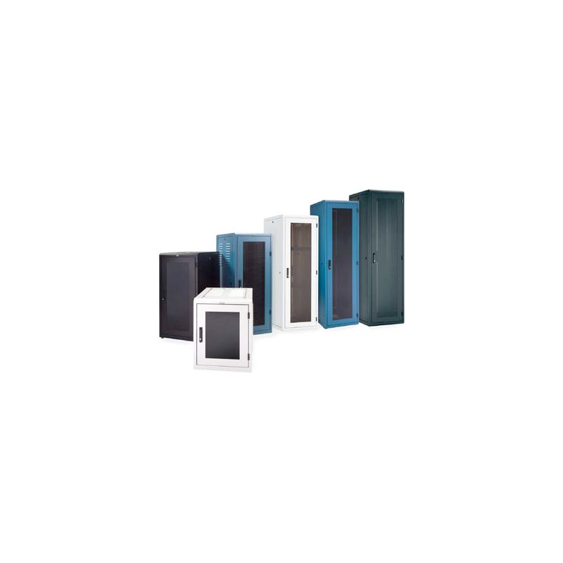 S2 Enclosures - R&D Data Products