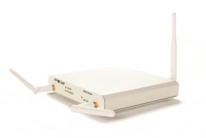 M250 Fixed Reader - R&D Data Products