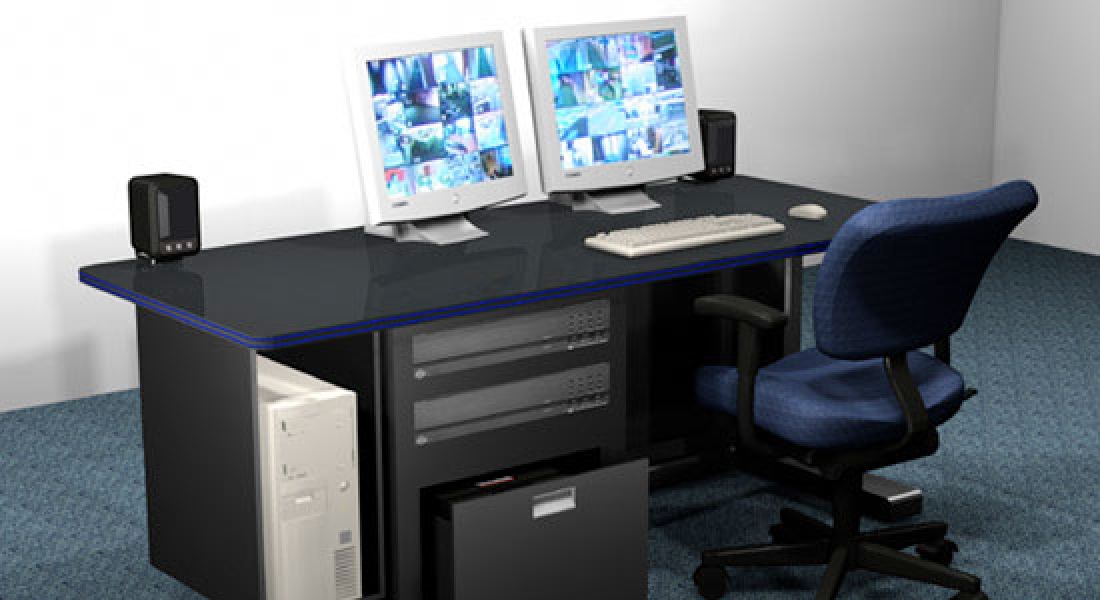 Media Workstations - R&D Data Products