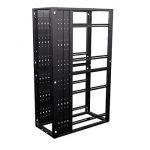 Racks - R&D Data Products