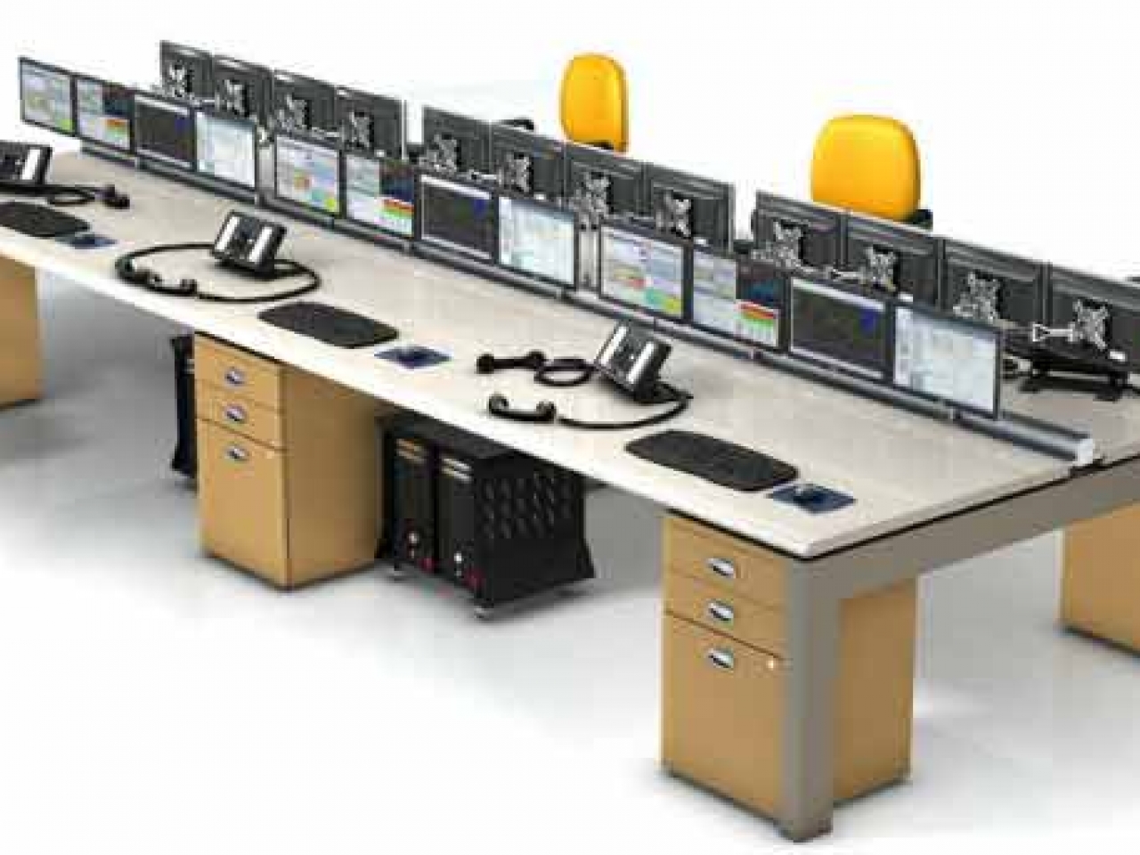 Storage R D Data Products