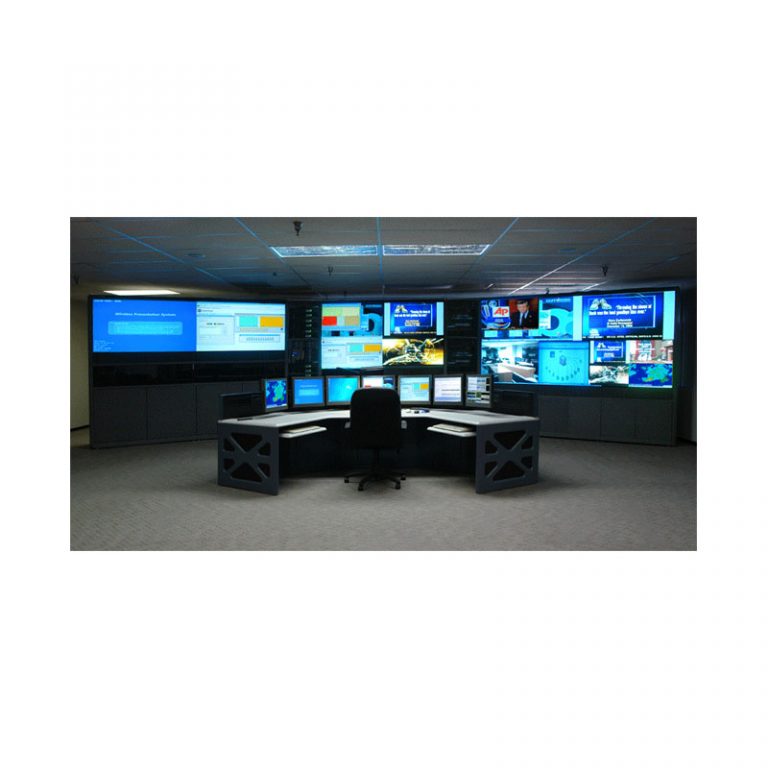 Visionmaster - R&D Data Products