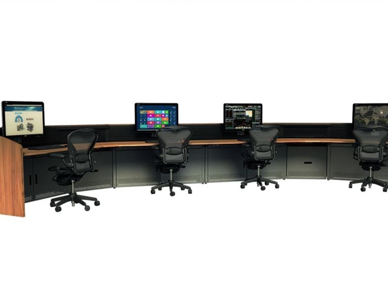 DeskWorx Archives - R&D Data Products