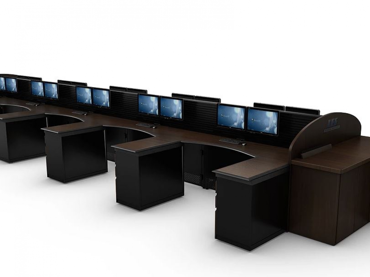 DeskWorx Archives - R&D Data Products