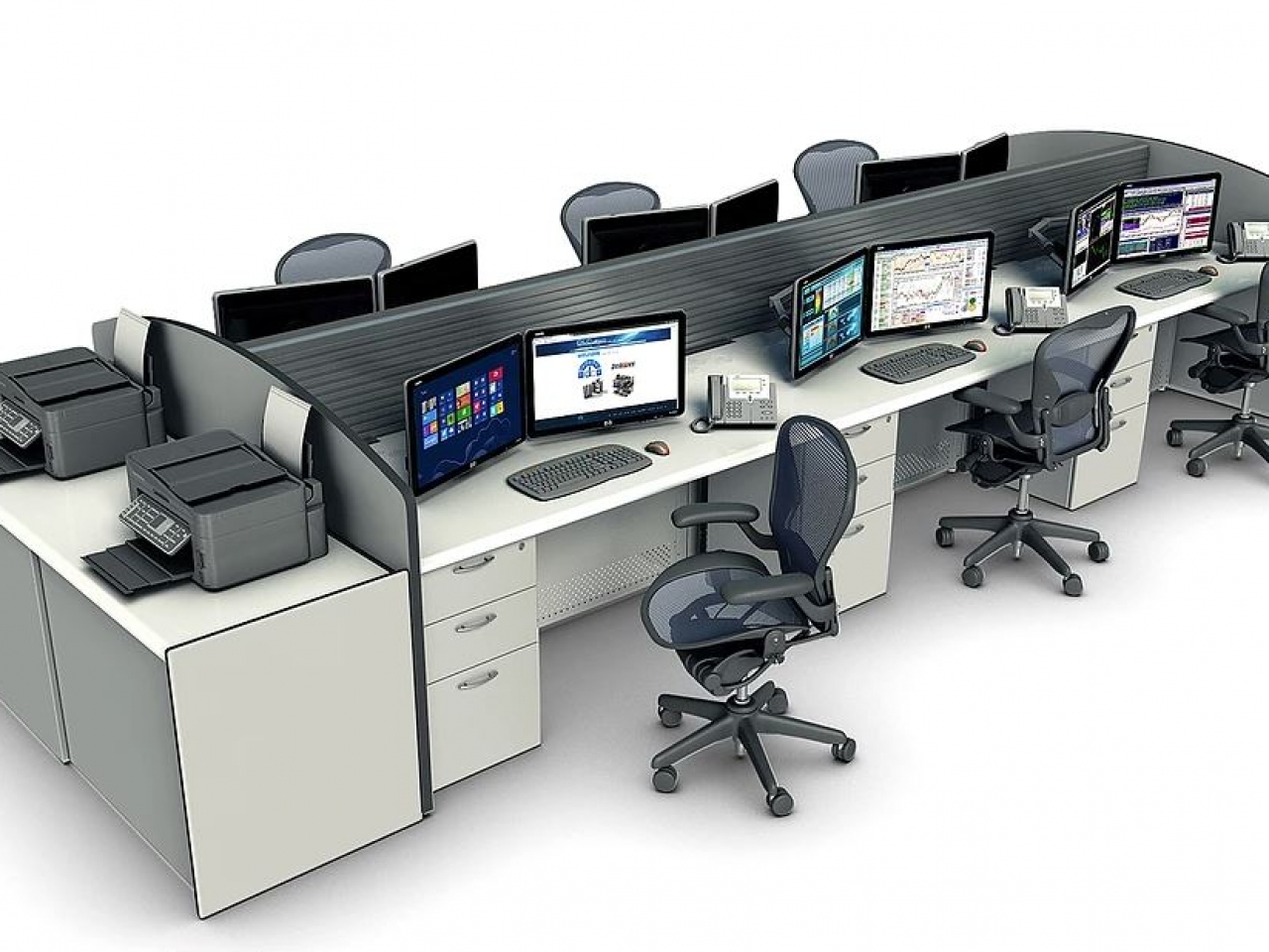 DeskWorx Archives - R&D Data Products