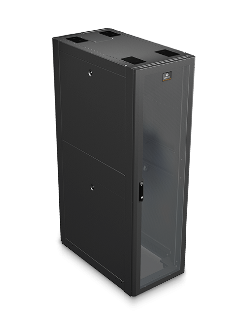 Racks & Containment - R&D Data Products