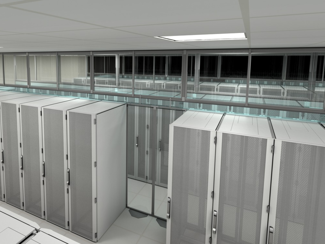 Cool Shield Archives - R&D Data Products