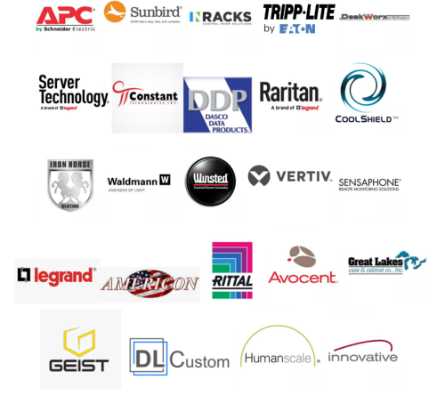 Celebrating 30 Years of Organizing your Technology - R&D Data Products